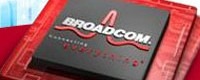 Broadcom Announces New BCM2074x SoC Solution For Better Bluetooth Headsets