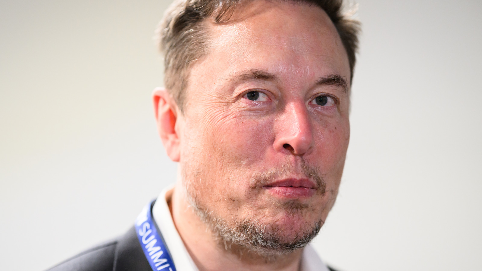 Can Car Doors Actually Stop Bullets? Elon Musk Weighs In On The Common ...