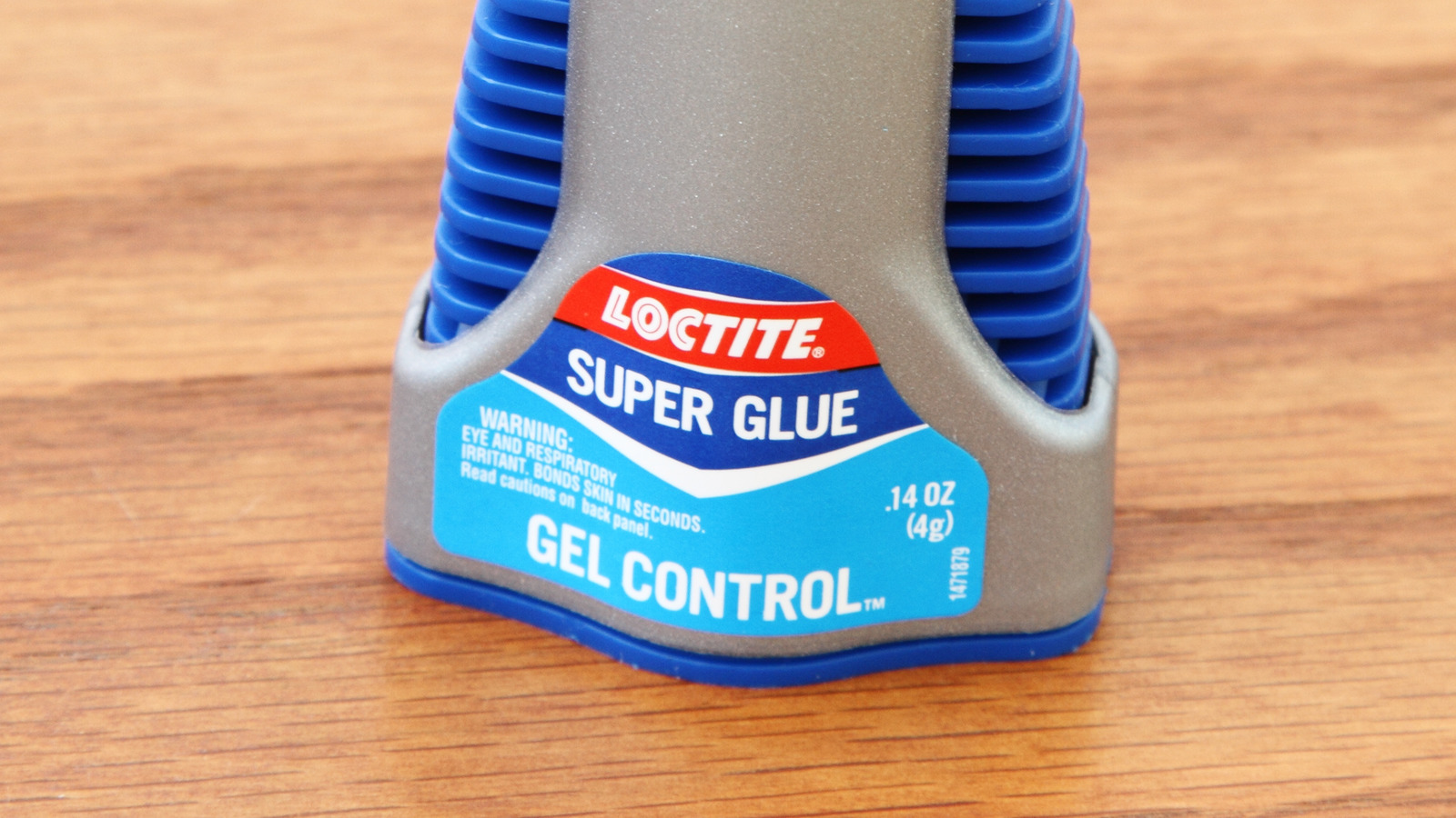 Can Loctite Be Used On Plastic? What You Need To Know