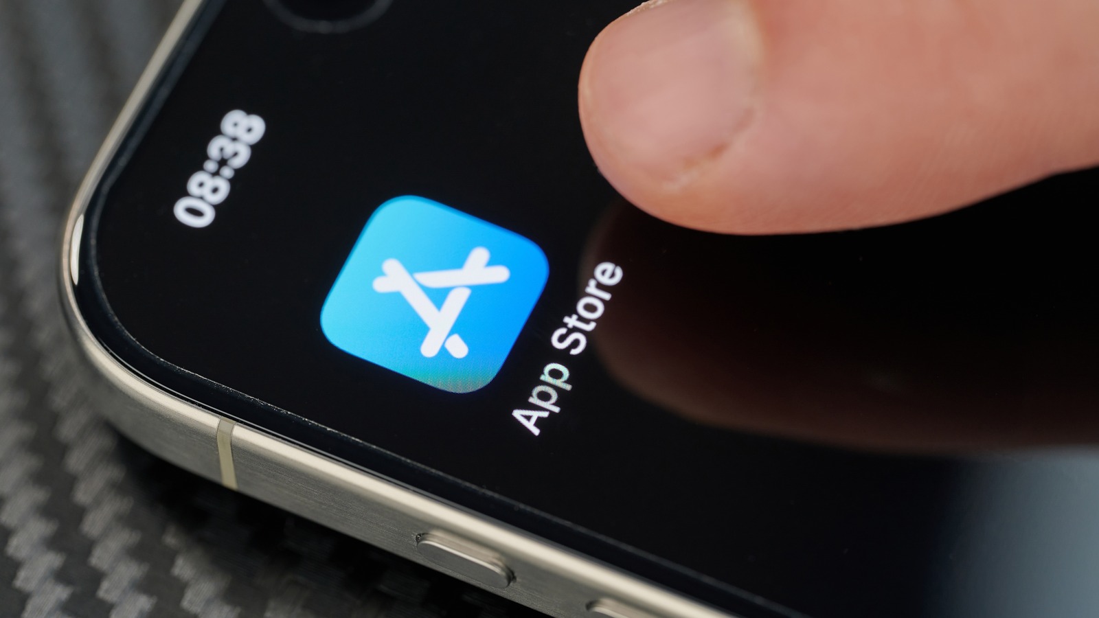 Can You Install Free Apps On iPhone Without Entering Your Password?