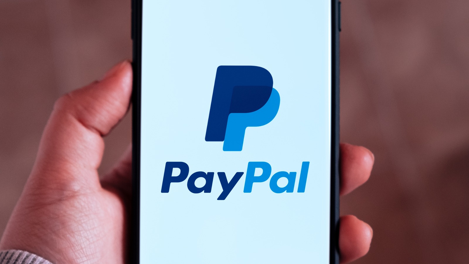 Can You Transfer Funds From PayPal To Cash App (And Vice Versa)?