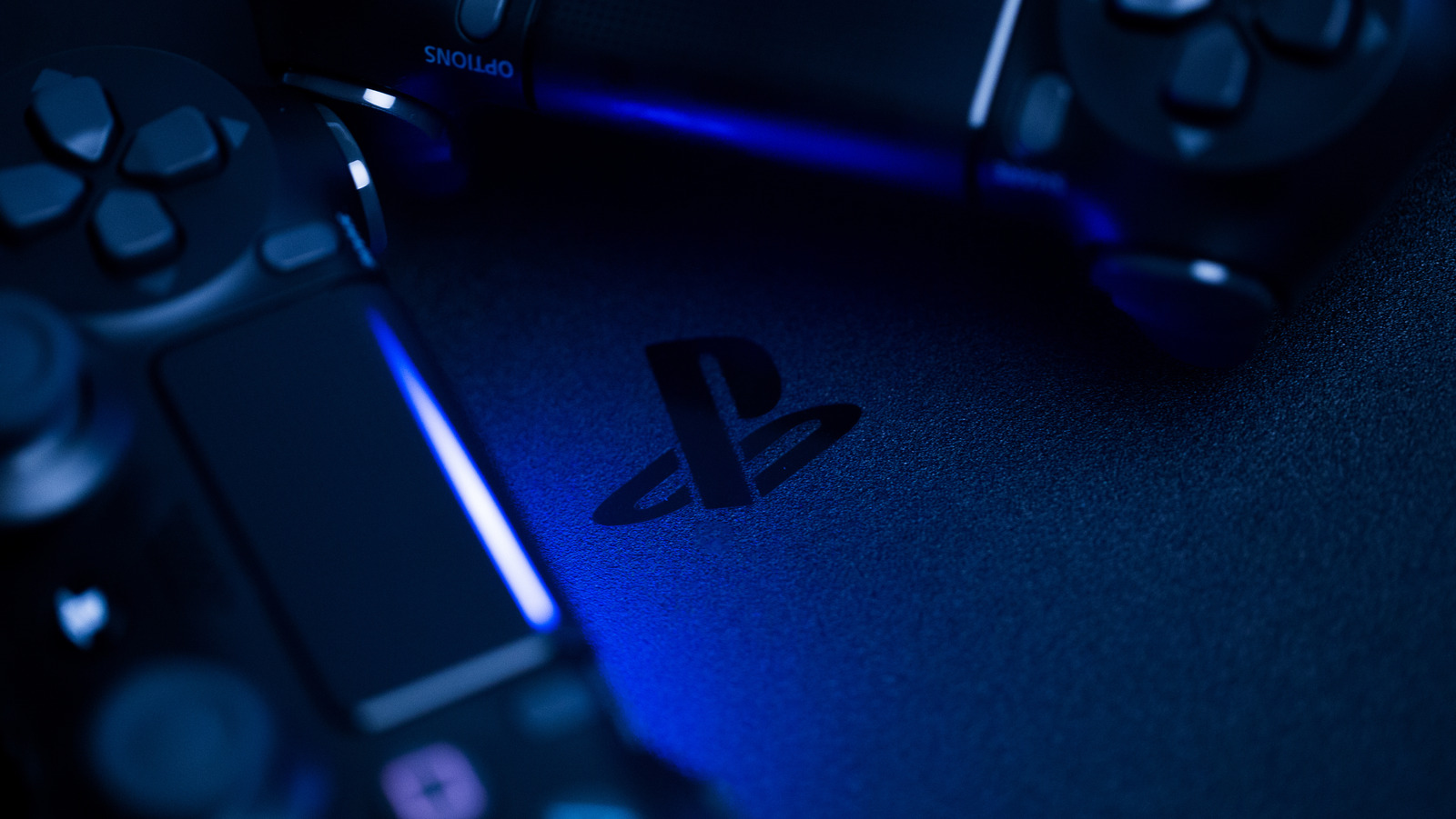 Can You Use A PS4 Controller On The PS5?
