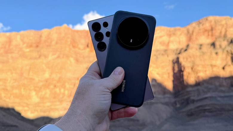 CES 2026 Day 1 Round-Up: The Beginning Is Just The Beginning