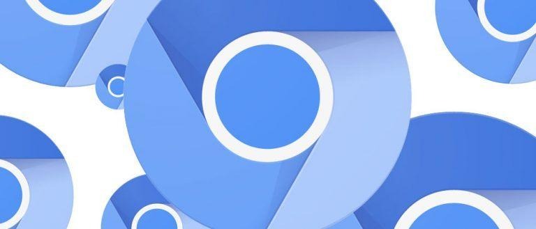 Chrome On iOS Is Open-Sourced At Last - SlashGear Chrome On iOS Is Open-Sourced At Last - SlashGear