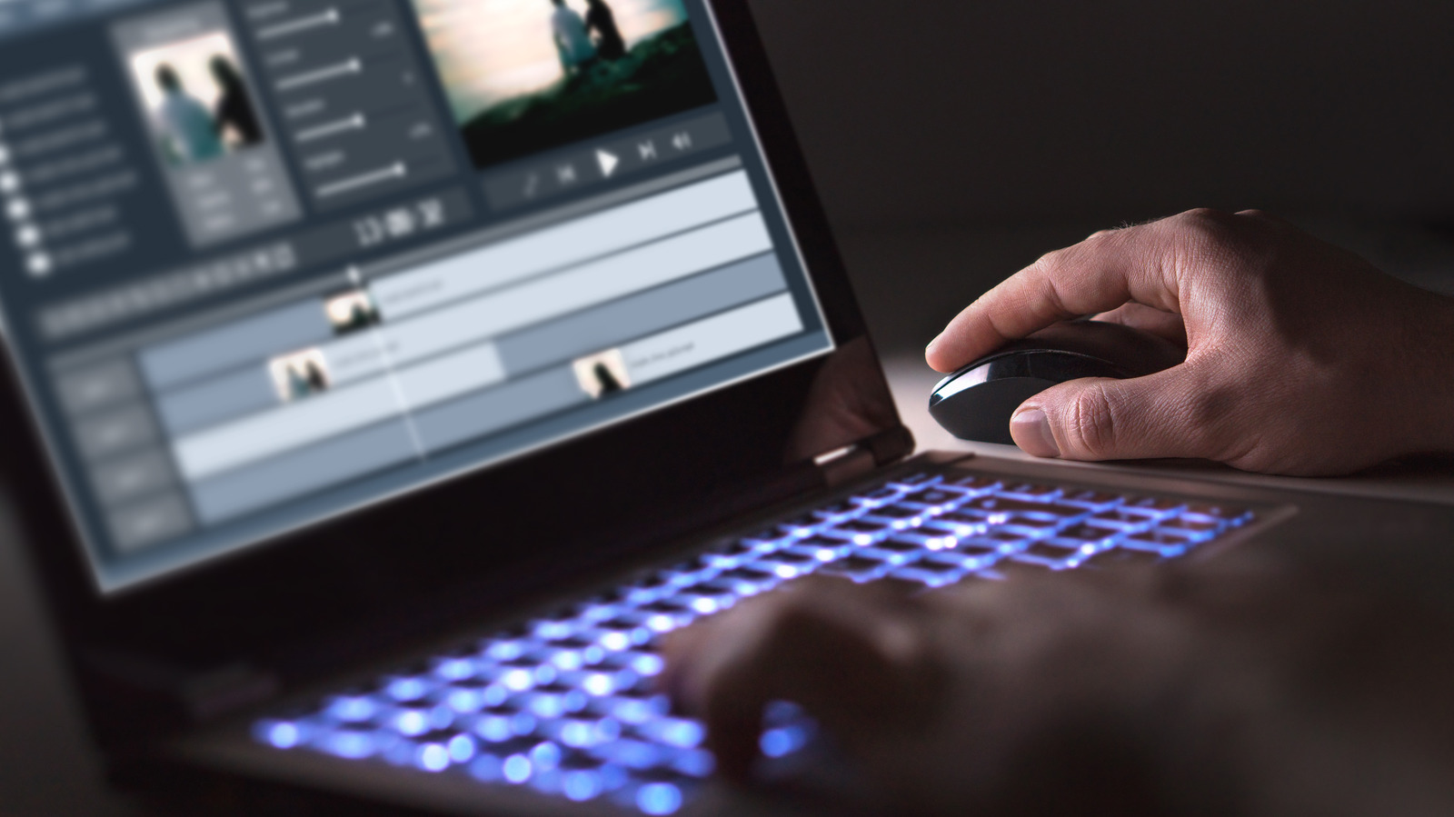 Clipchamp: How To Get Microsoft's New Video Editing App For Free