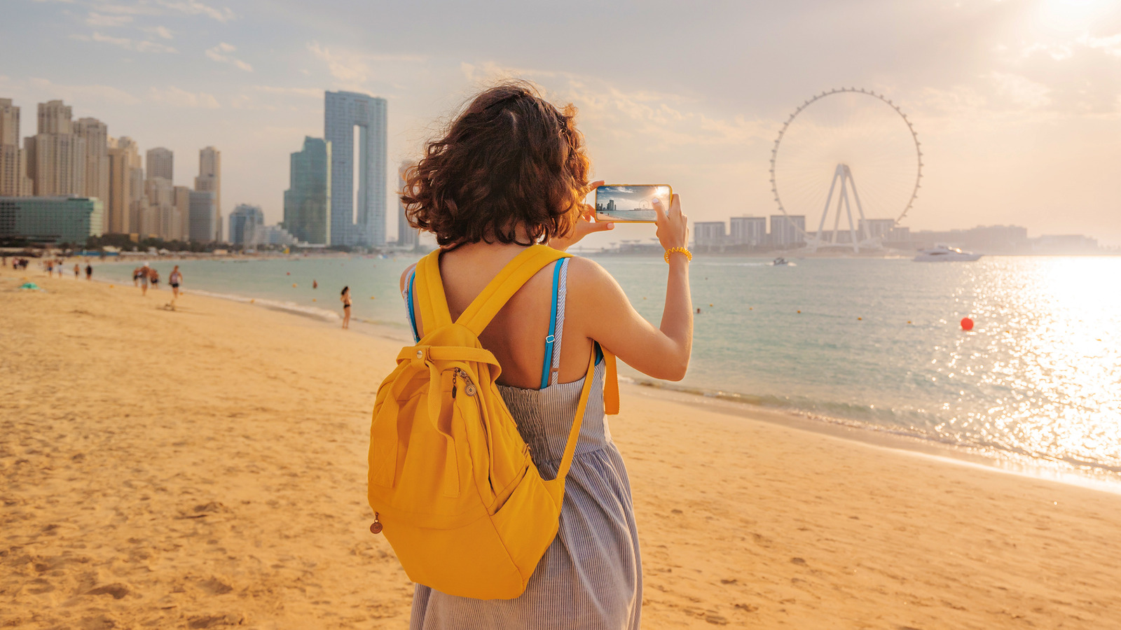 Common Camera Problems On Android Phones And How To Fix Them