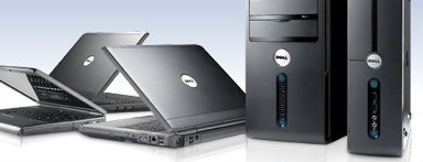 Dell's New Small Business Line - SlashGear