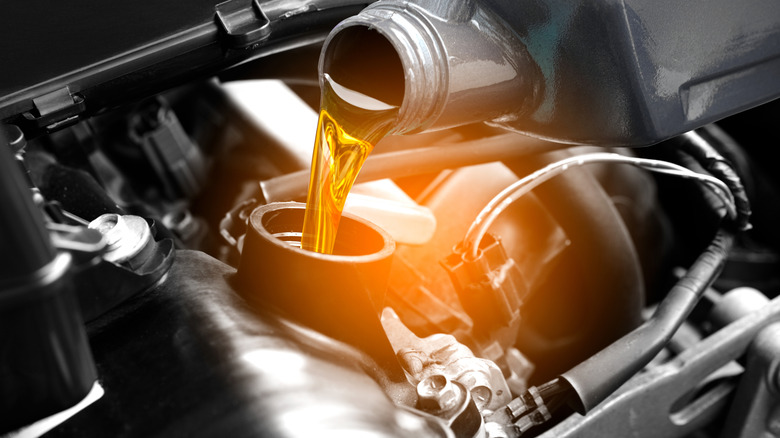 4 Diesel Fuel Additives Truck Drivers Swear By