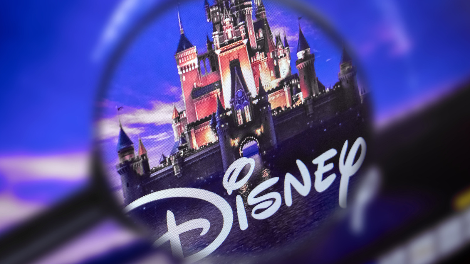 Disney Cuts 7 000 Jobs In Effort To Make Streaming Profitable Disney Cuts 7 000 Jobs In Effort To Make Streaming Profitable