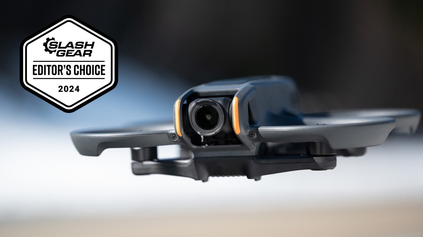 DJI Avata 2 Review: Taking A Great FPV Drone To New Heights