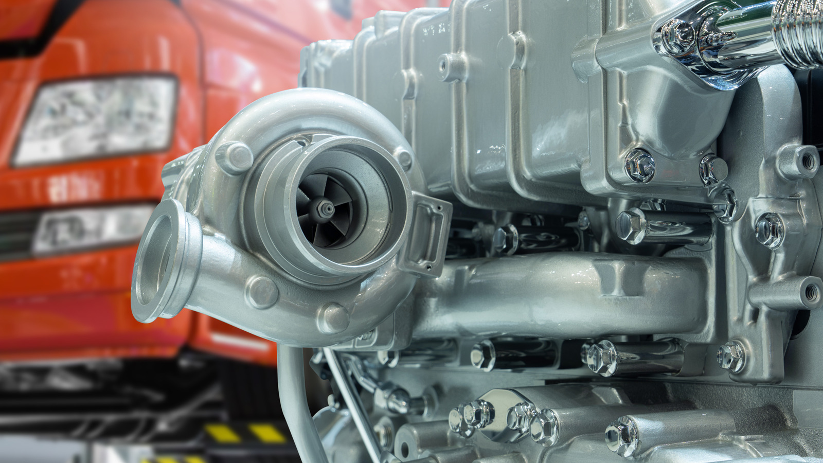 Sitemapcdatahttpsomobeldreferenzcomdoes Every Diesel Have A Turbo