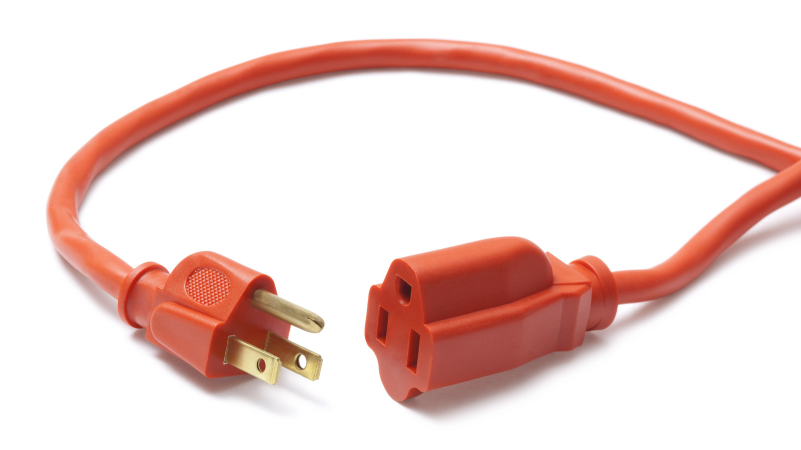 Do Extension Cords Use Electricity When Not In Use?