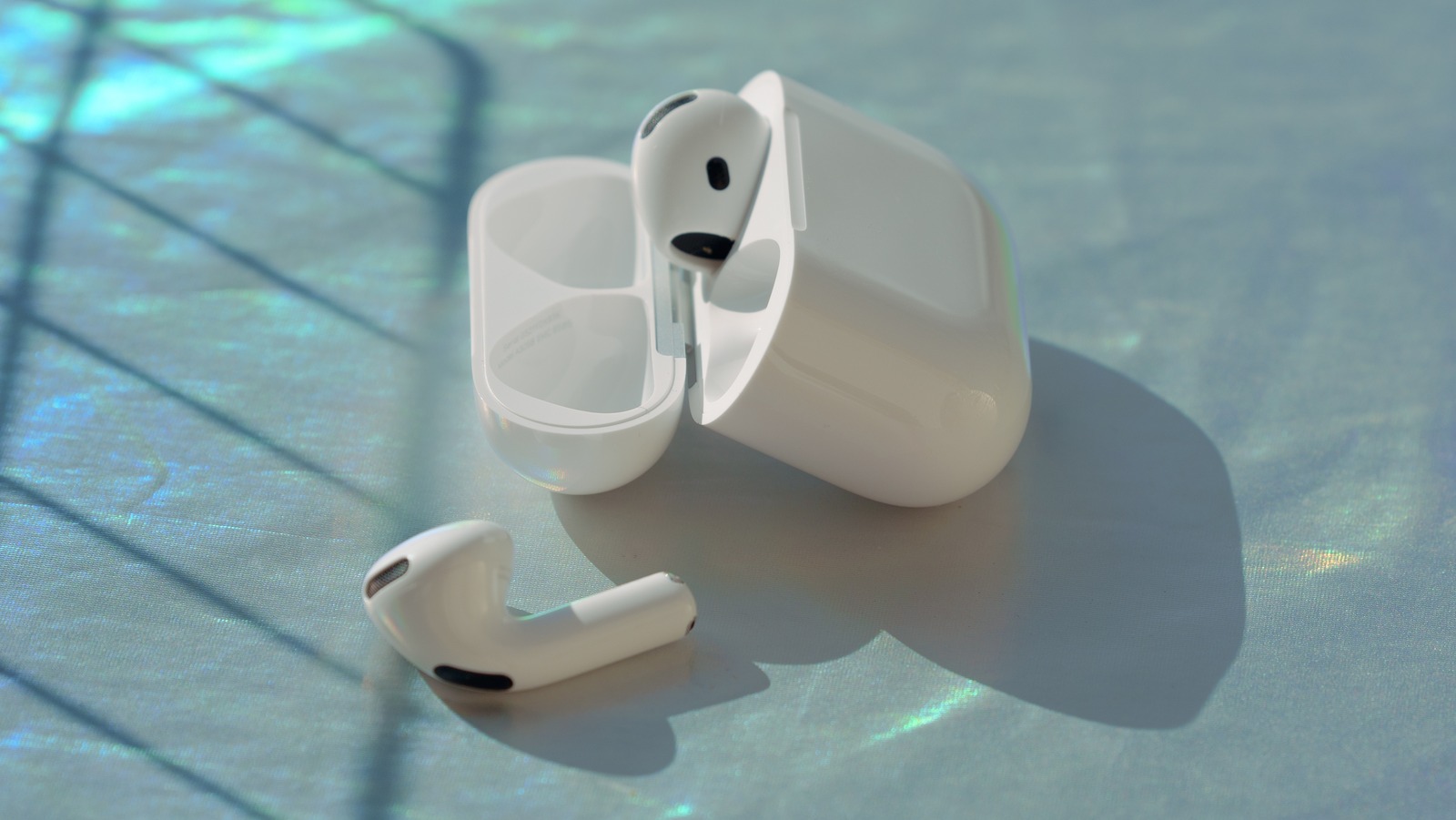 Does Apple Replace Lost Or Damaged AirPods? What You Need To Know