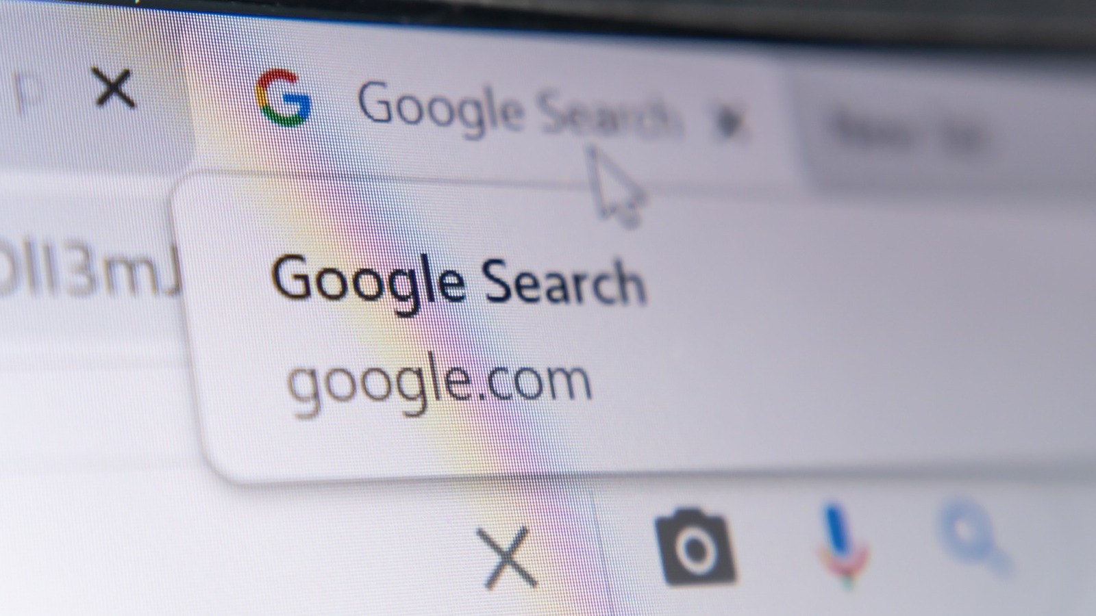 Does Keeping Too Many Tabs Open Hurt Your Laptop's Lifespan?