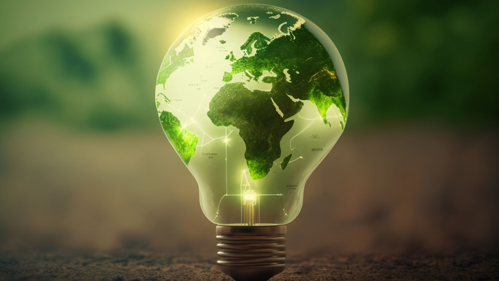 Eliminating Fossil Fuels From The Auto Industry Is No Longer An ...