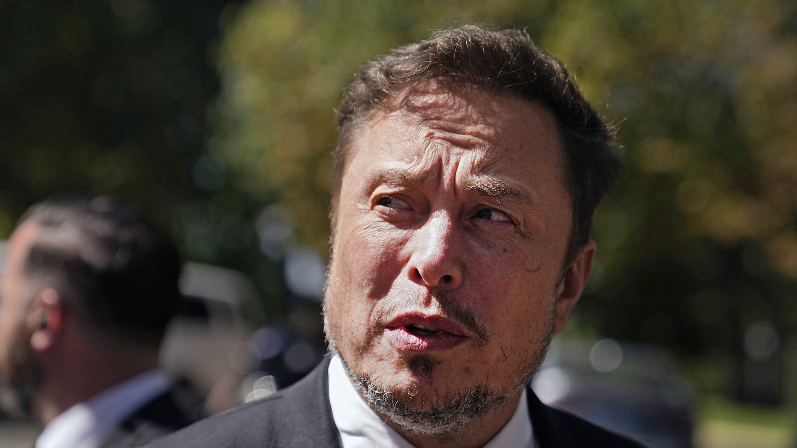 Elon Musk Breaks Down Three Pivotal Problems That Doomed NFTs