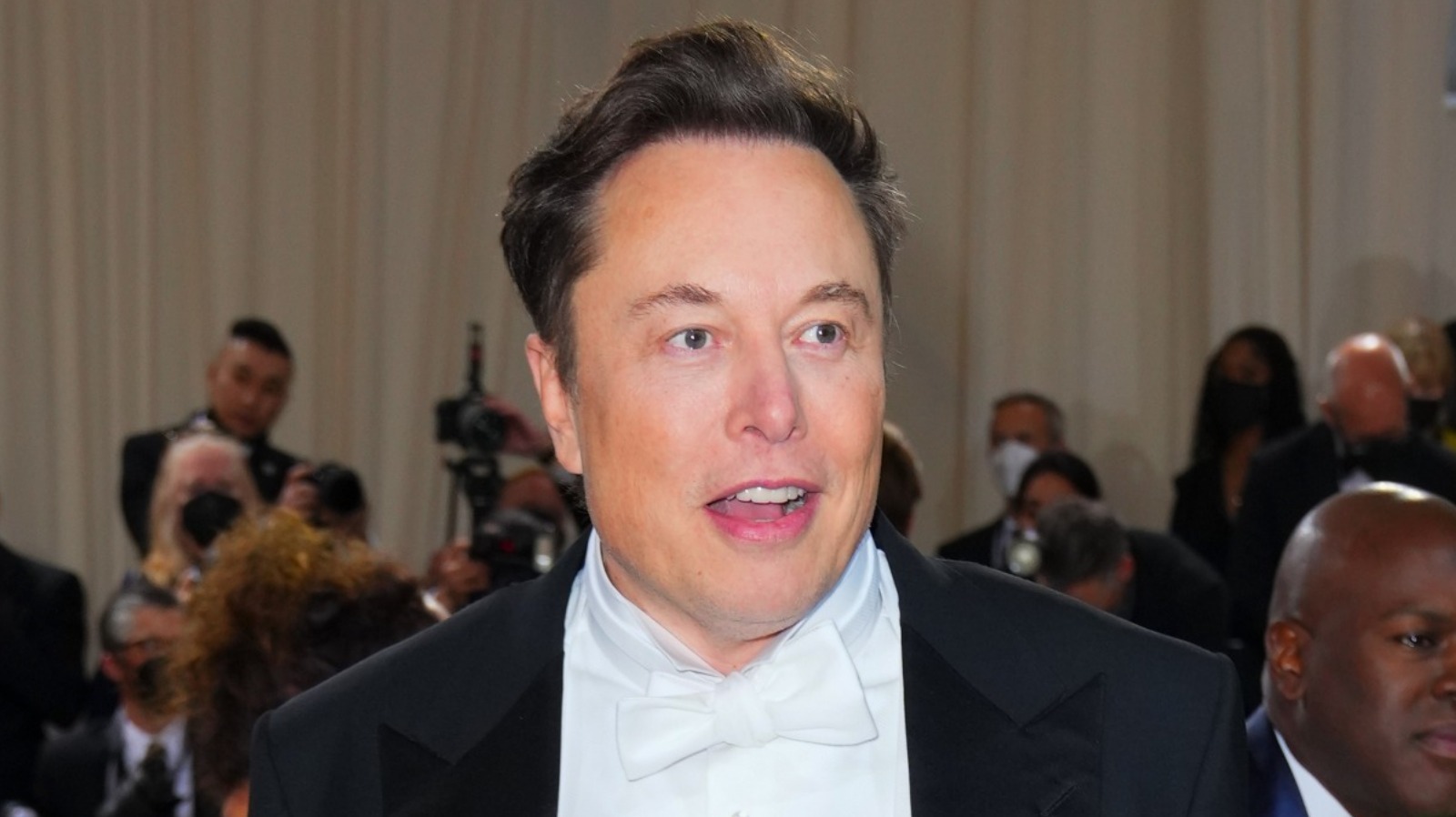 Elon Musk Kills Off Twitter Blue's Ad-Free Articles Perk
