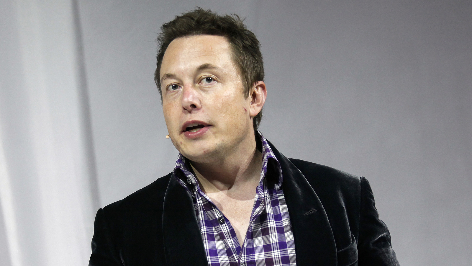Elon Musk's 5 Coolest Tech Inventions So Far