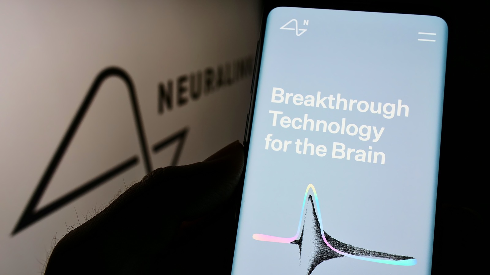 Elon Musk's Neuralink Gets FDA Rejection For Human Brain-Implant Trials