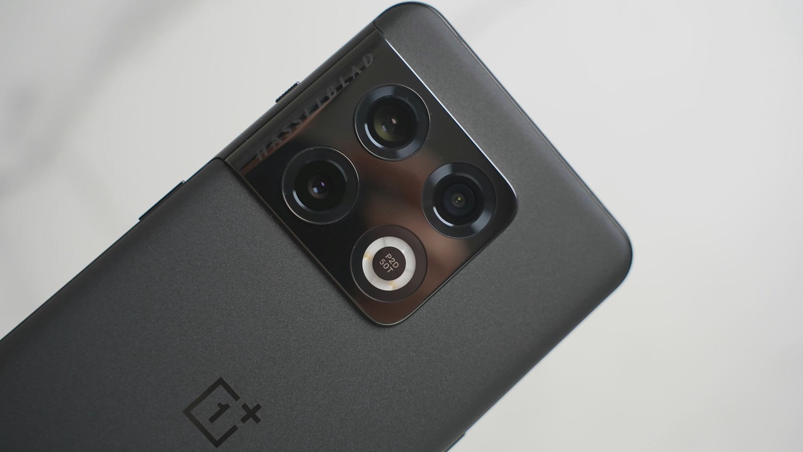 OnePlus Confirms February Launch Event For OnePlus 11 5G, OnePlus Buds ... OnePlus Confirms February Launch Event For OnePlus 11 5G, OnePlus Buds ...