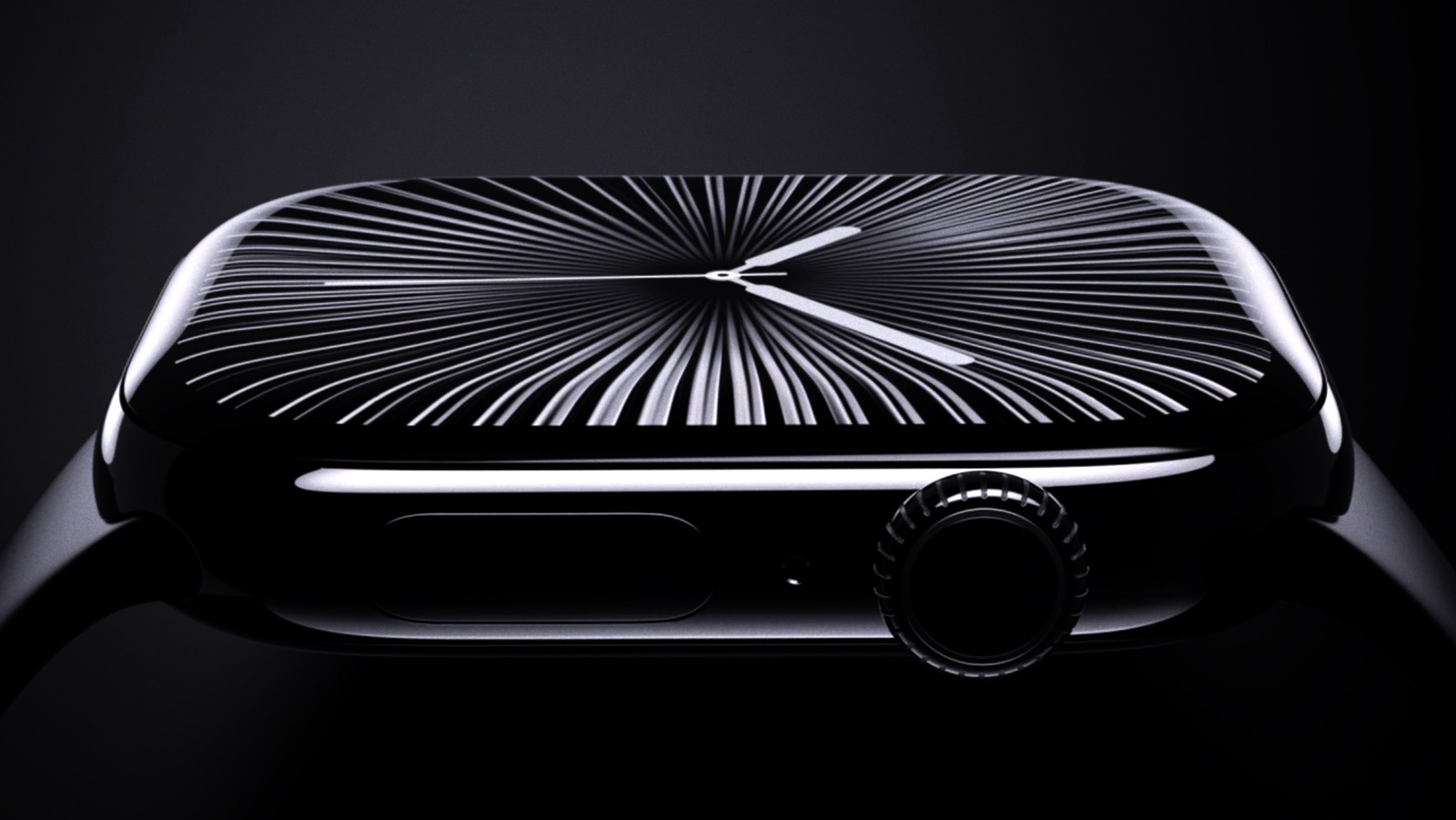 Every Apple Watch Series 10 Band, Color, And What You'll Pay