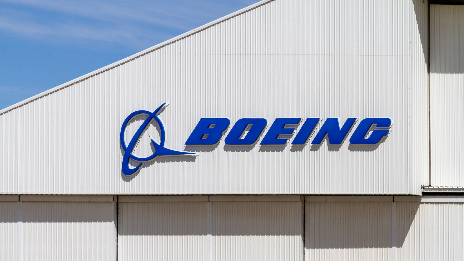 Every Boeing Passenger Jet Ranked From Worst To Best