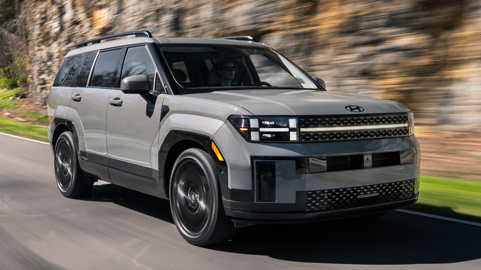 Every Car You Can Buy On Amazon Autos At Launch, Ranked Cheapest To ...