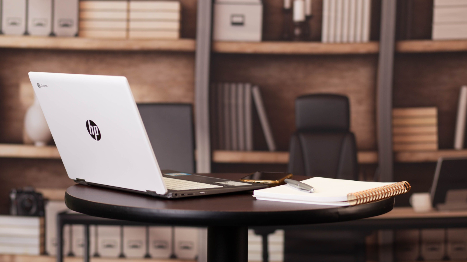 Every Chromebook Shortcut You Need To Master Chrome OS