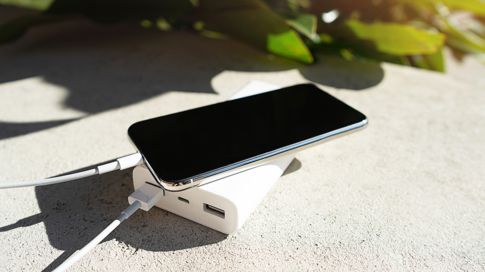 Every Major Power Bank Brand Ranked Worst To Best