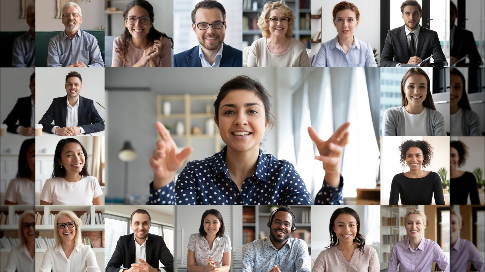 Every Major Webcam Brand Ranked Worst To Best