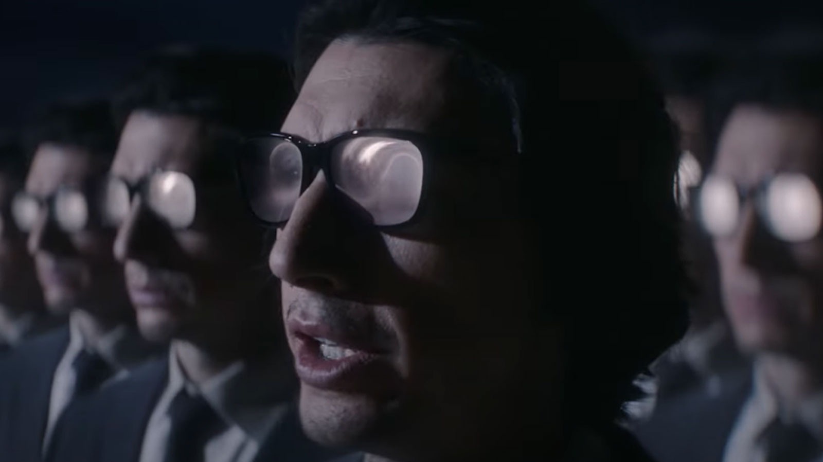 Every Super Bowl 2023 Tech Ad Shown During The Big Game