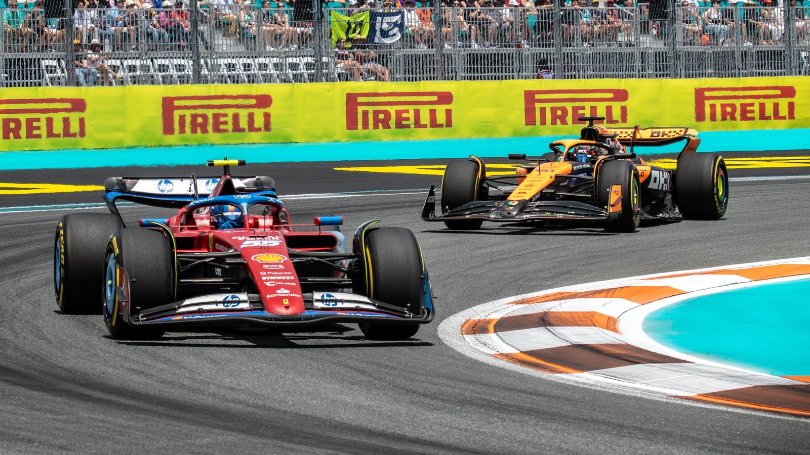 Formula 1 Racing Explained: What Beginners Need To Know