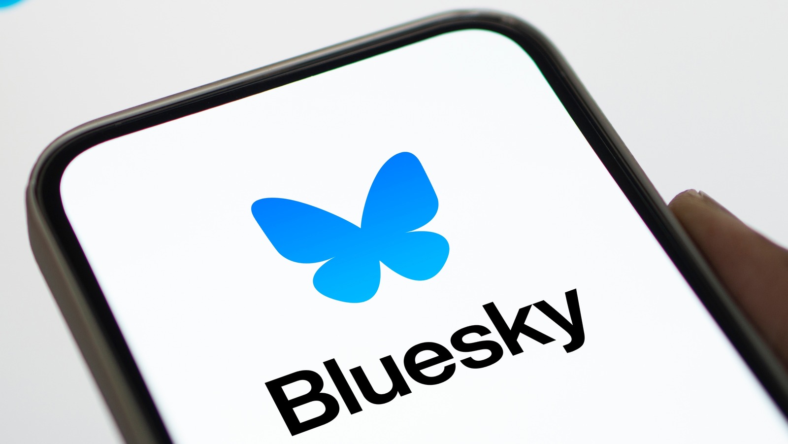 Everything You Need To Know About Bluesky & How It Compares To X (Twitter) Everything You Need To Know About Bluesky & How It Compares To X (Twitter)
