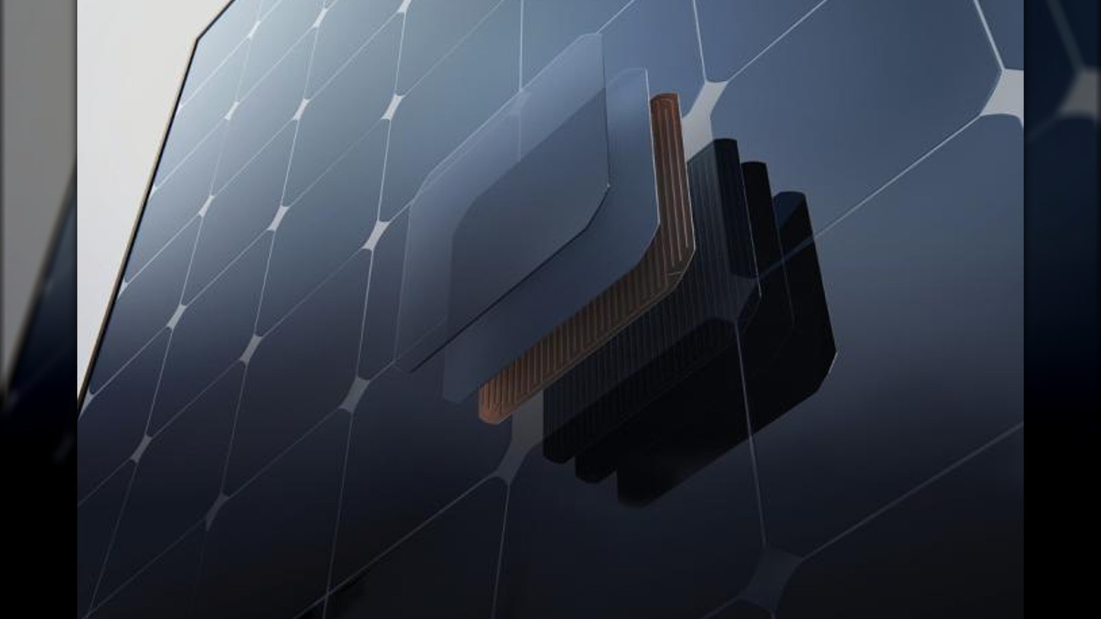 Everything You Need To Know About SunPower Solar Panels In 2024