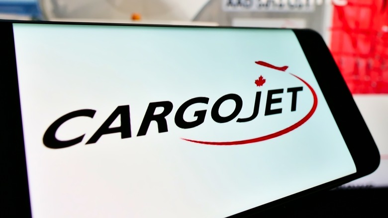 Everything You Need To Know About The 'Air Drake' Private Jet