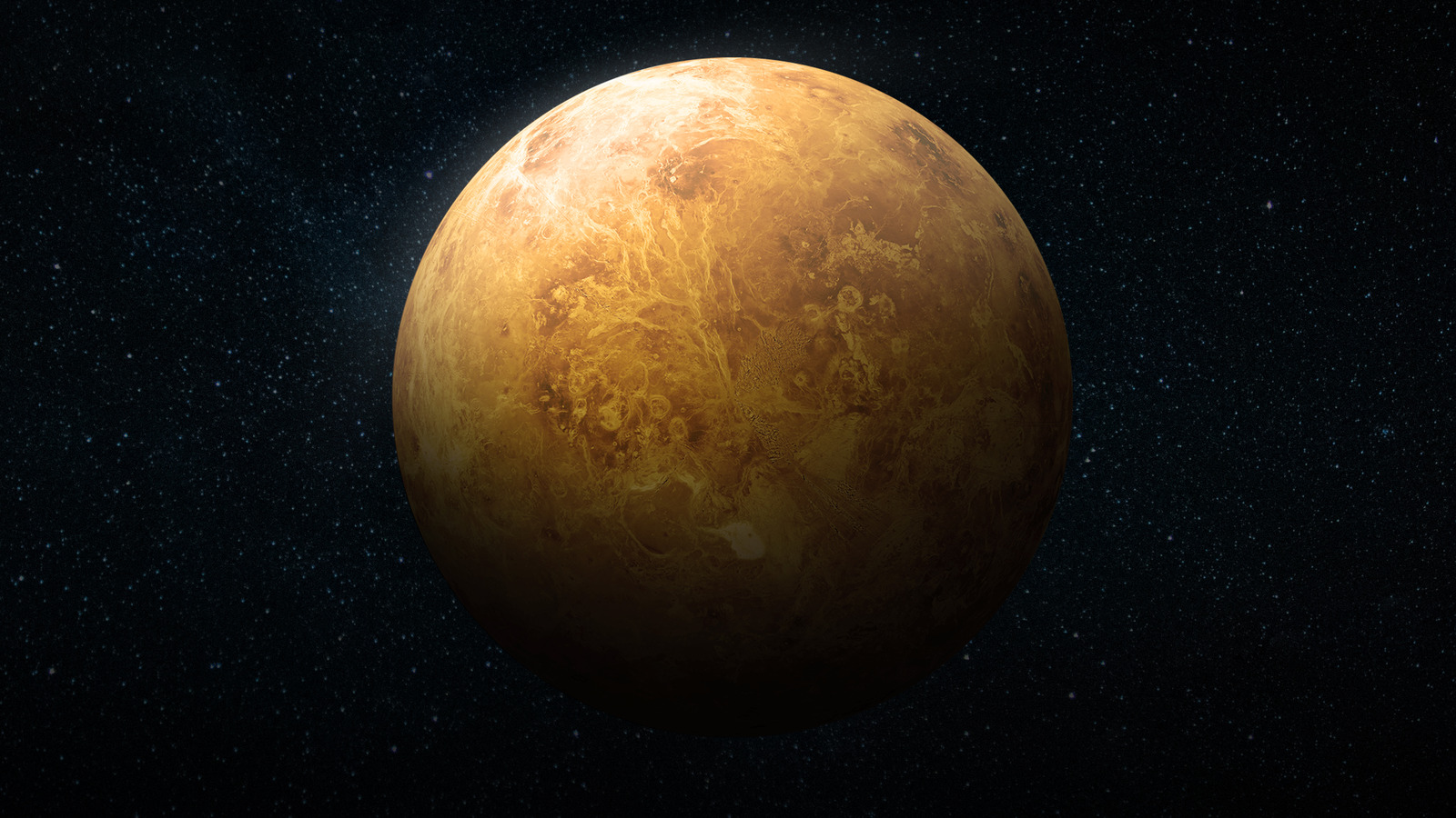 Exploring Zoozve: A Closer Look At Venus's Quasi-Moon