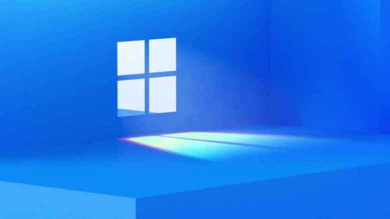Fake Windows 11 Installers Come With Malware Fake Windows 11 Installers Come With Malware