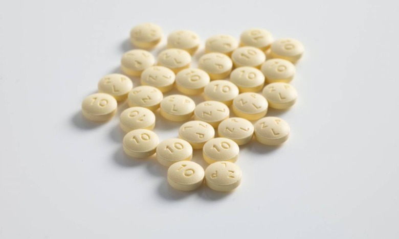 FDA Pilot Program Will Test Blockchain To Help Curb Counterfeit Drugs ... FDA Pilot Program Will Test Blockchain To Help Curb Counterfeit Drugs ...