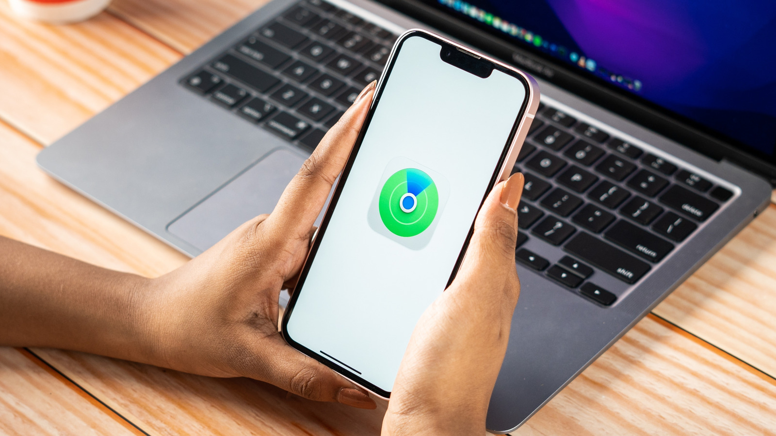 Why Is Find My iPhone Not Working? And How Can I Fix It?