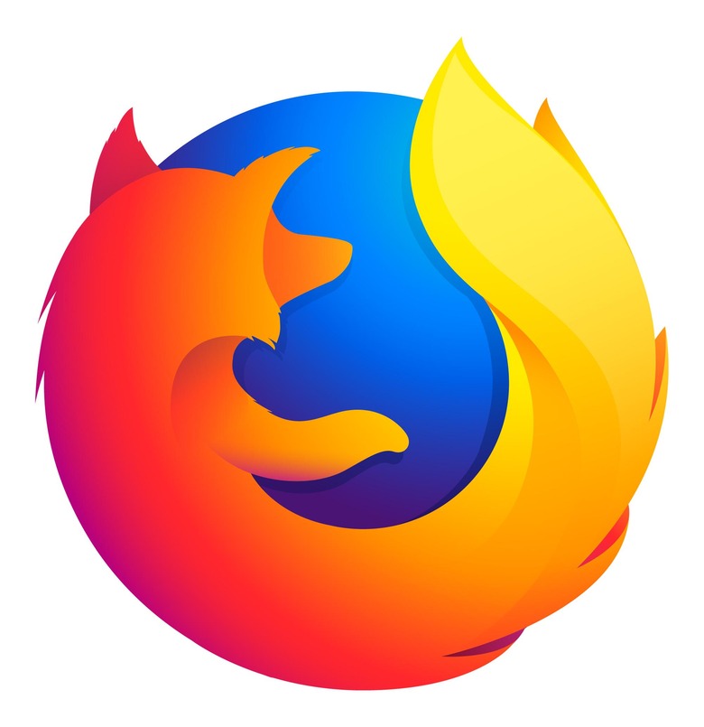 Firefox Just Released Their Most Speedy Update Ever - SlashGear Firefox Just Released Their Most Speedy Update Ever - SlashGear