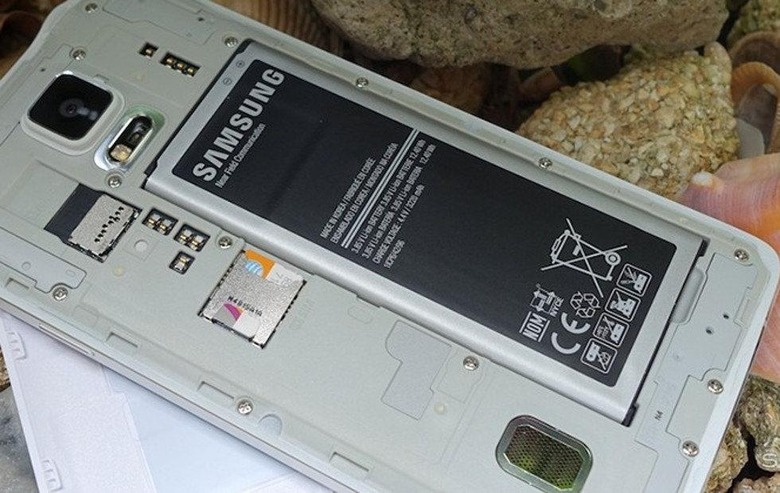 First Android Phone Launched 10 Years Ago: How Far We've Come - SlashGear