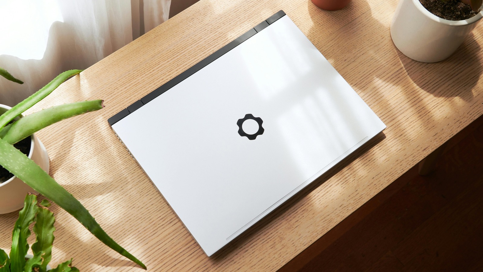 Framework's Just Addressed The Biggest Pain Point With Its Impressive ...