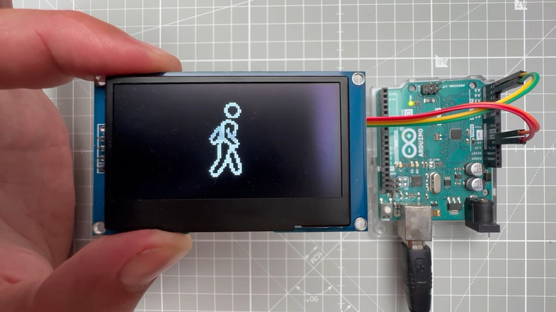 6 Fun & Easy Arduino Projects For Beginners