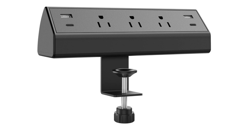 9 Fun Home Gadgets Under $50