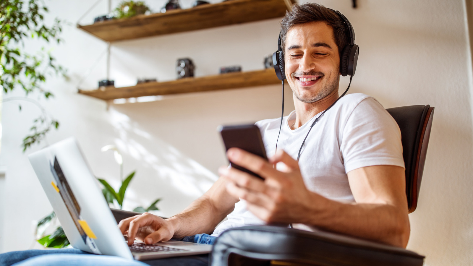 9 Fun Home Gadgets Under $50