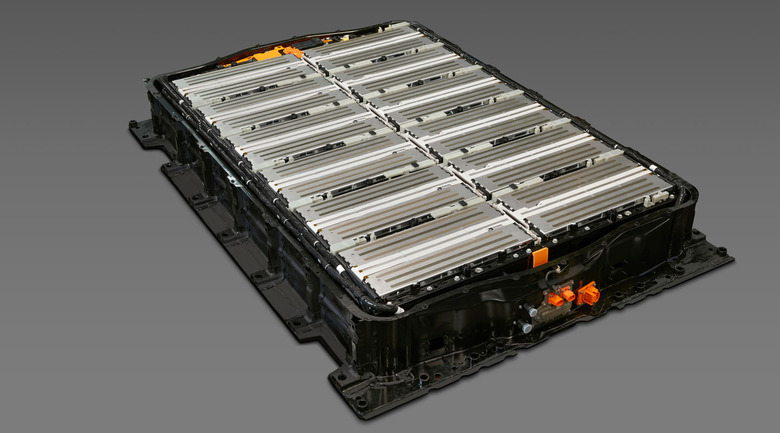 GM Ultium News: Hummer EV Production And BrightDrop Deliveries To FedEx ...