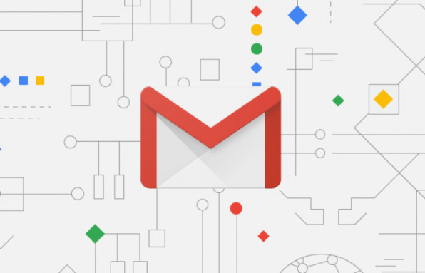 Gmail Redesign Is Here And It's Big Gmail Redesign Is Here And It's Big