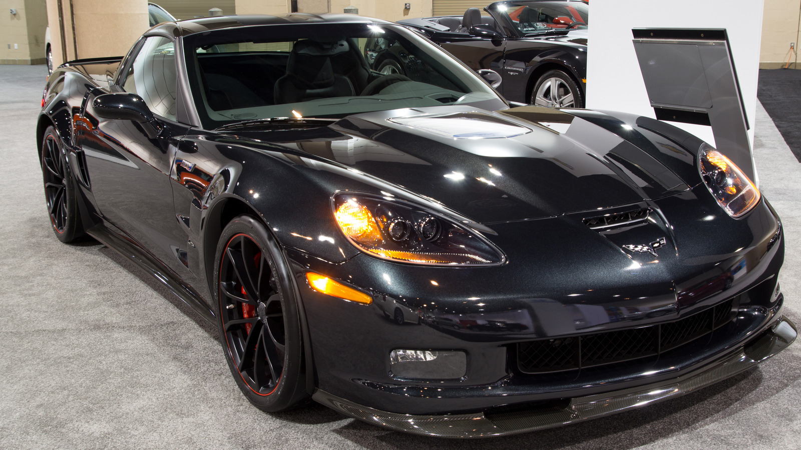 LS9 Vs. LSA GM Engine: Differences, Specs, And Which One You Should Pick