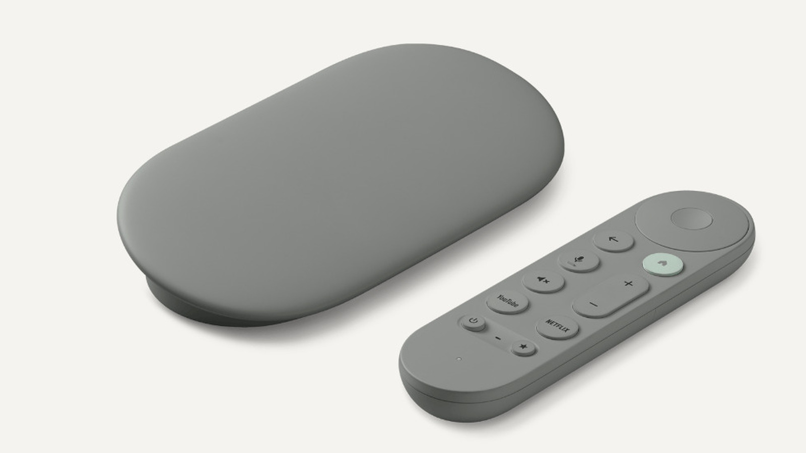 Google Kills Chromecast With New Google TV Streamer: What You Need To Know