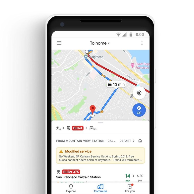 Kapitulation Band Pharmakologie Why Does Google Maps Suggest Slower